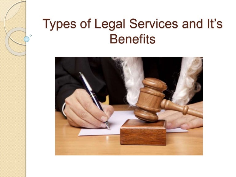 Types Of Legal Service And It s Benefits Christophe Mirgaux types-of-legal-service-and-it-s-benefits-christophe-mirgaux