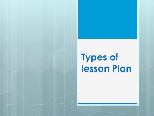 Chapter 2 Learning Targets | PPTX