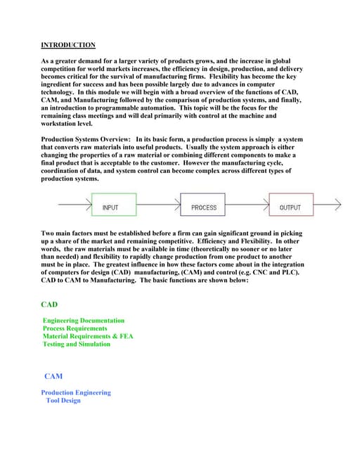 Work sampling | PPTX | Science