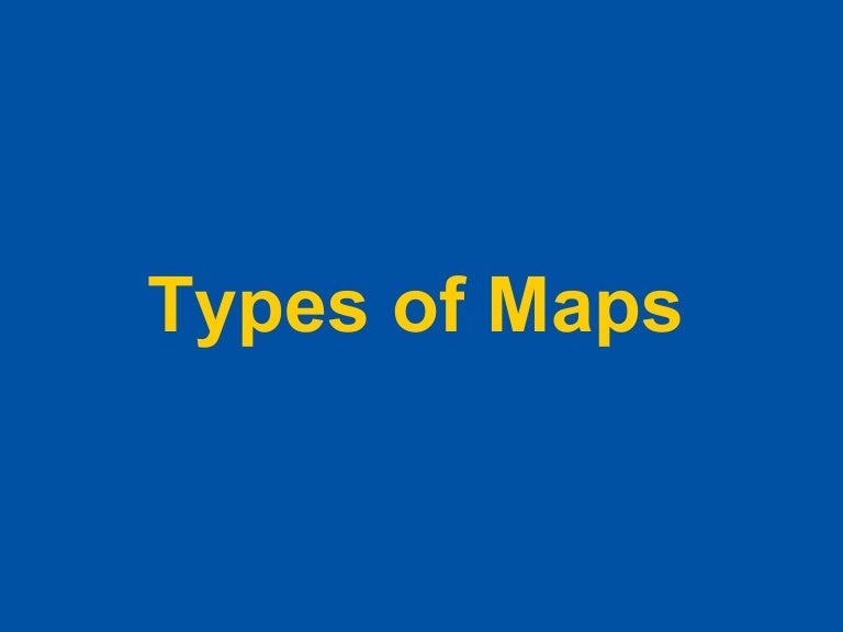 What Are The Different Types Of Time Zones - Design Talk