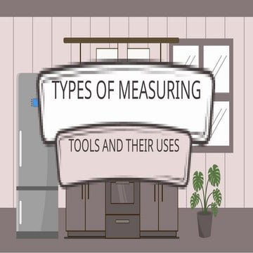 TYPES OF MEASURING TOOLS_Presentation.pptx