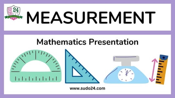 TLE9 Measuring and Marking tools | PPTX | Woodworking | Arts and Crafts