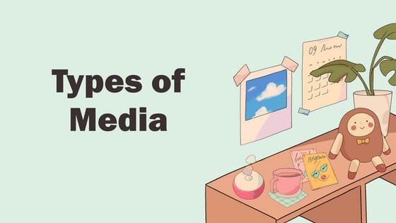 MEDIA AND INFORMATION LITERACY-Lesson-3.pptx