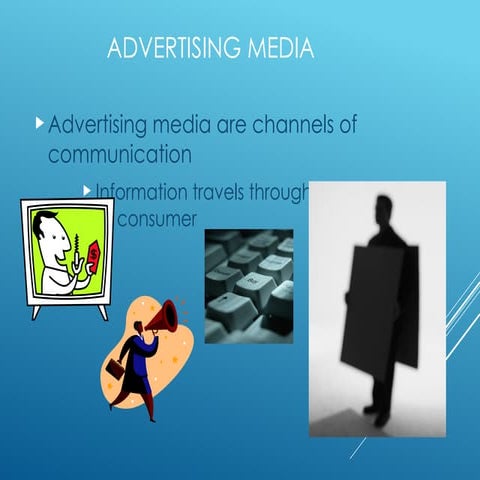 types of Media lecture 2 (1).pptxxxxxxxx | PPTX