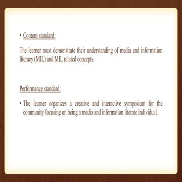 Types of media ppt week 2.pptx