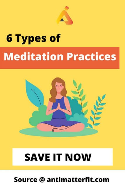 5 Yoga Poses to Increase Height | PDF