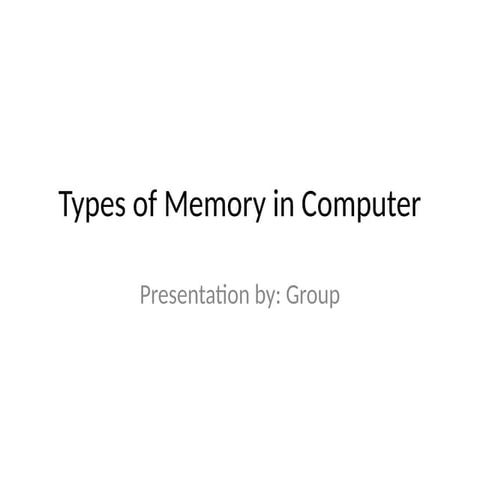 Types_of_Memory_Presentation engnir.pptx
