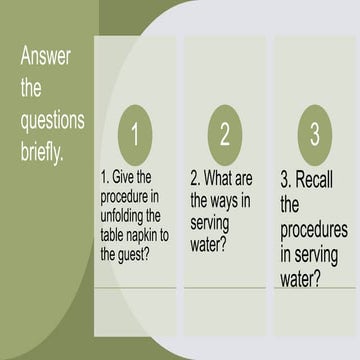 TYPES OF MENU (1).pptx