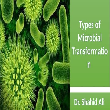 types of microbial tarnsformation (1).pptx