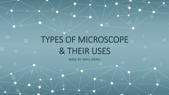 5’ capping | PPTX | Biological Sciences | Science