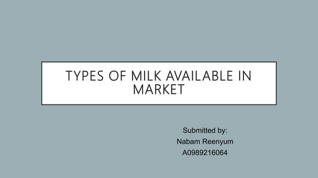 Cellophane | PPTX | Chemistry | Science