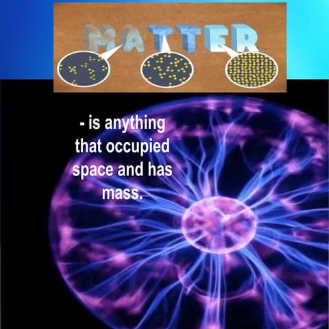 Types of mixture | PPTX