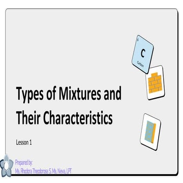 Types of Mixture.pdf