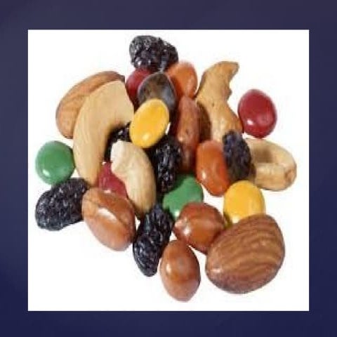 Types of mixtures and their characteristics-k to 12.pptx