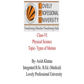 Types of Motion.pptx
