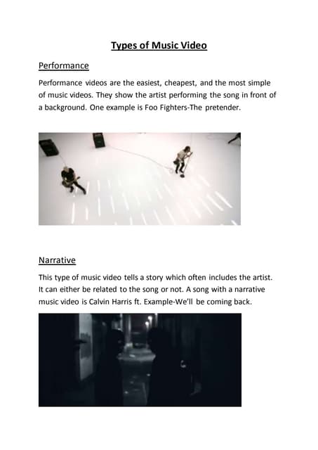 Ideas for Crime drama Mind map | PPT