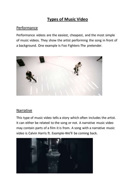 Ideas for Crime drama Mind map | PPT