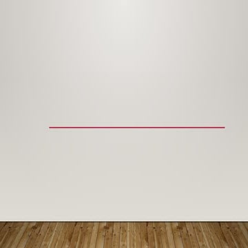 TYPES OF NETWORKING.POWER POINT PRESENTATION | PPTX