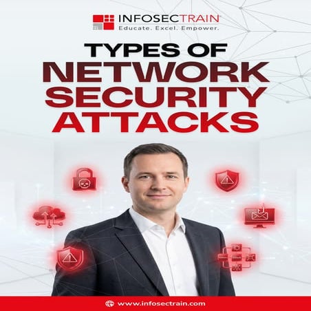 Types of Network Security Attacks .pdf