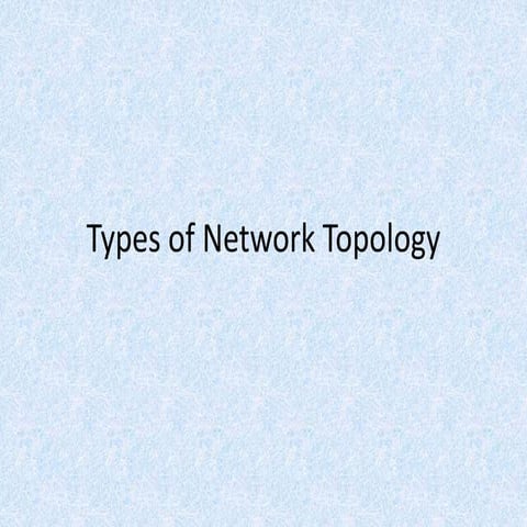 Types_of_Network_Topology.pptx