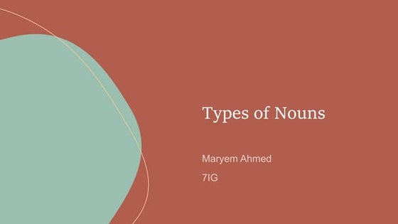 english ,types of nouns Presentation.pptx