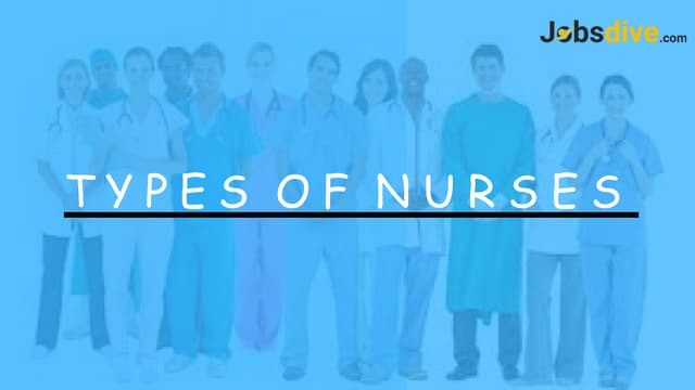 An Overview of the Advanced Trauma Life Support Certification Program ...