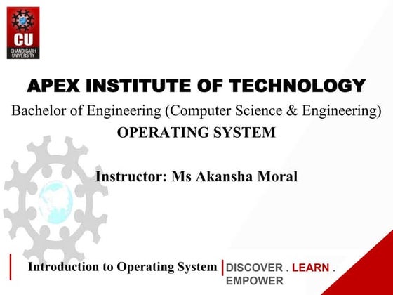 Types of Operating Systemdddddddddd.pptx