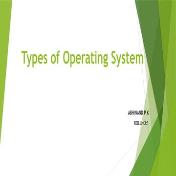 Types of Operating Systemdddddddddd.pptx