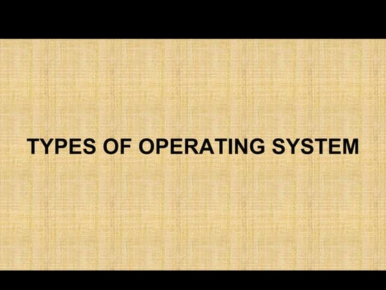 Cloud Computing Minitheme by Slidesgo.pptx