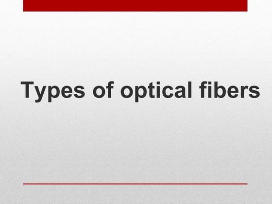 fiber optics (2).ppt