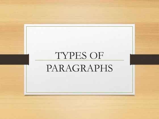 Writing A Research Title | PPT