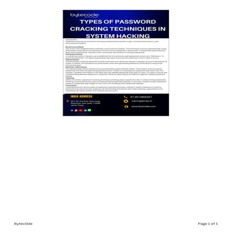 Types of Password Cracking Techniques in System Hacking.pdf