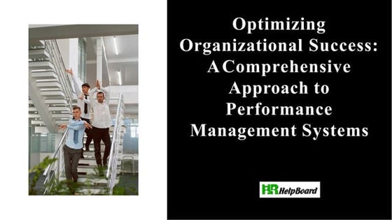 Performance Management Tools, Employee Performance Management Tools ...