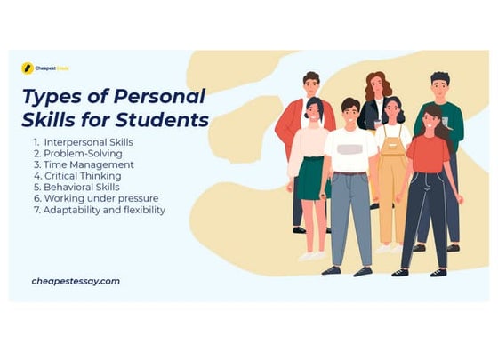 Importance of Research Ethics | PPT