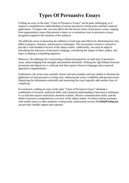 How To Write Paragraphs In An Essay.pdf