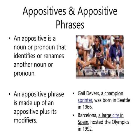 Types of Phrases.pptx