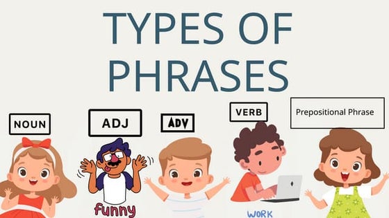 9-6 Prepositional Phrases | PPT