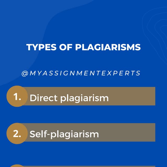 TYPES OF PLAGIARISMS.pdf