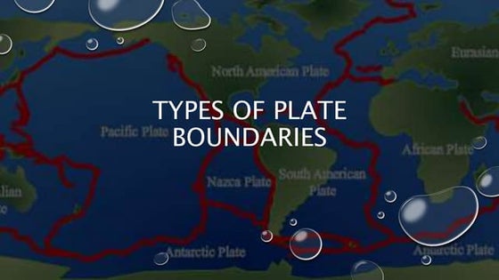 Movement of plates.pptx