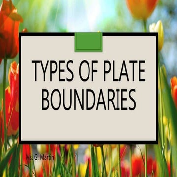 Plate_tectonics_2.ppt