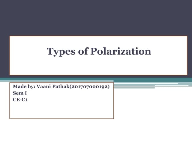 Human Eye and the Camera Powerpoint - Optics | PPTX