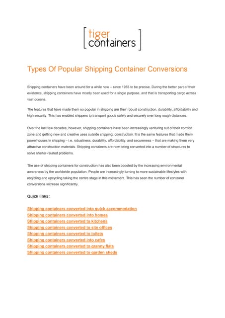 Shipping Container Home.pdf