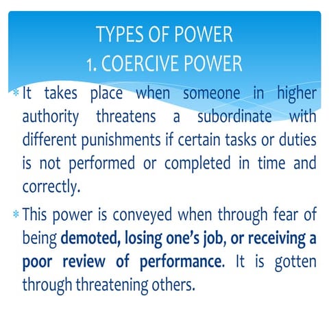 TYPES OF POWER.pptx