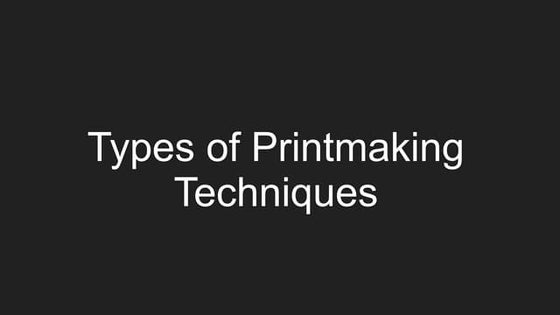 Visual Elements | PPTX