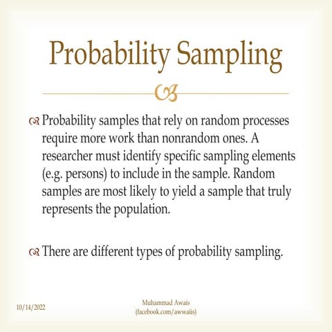 Types of Probability Sampling - Mass Media Research.pptx