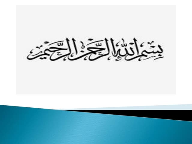 Types of transducers in ultrasound diagnostic | PPTX