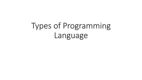 Structured query language in Database.pptx Structured query language in Database.pptx
