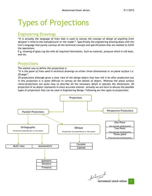 Autocad Lesson Coordinate System Pdf