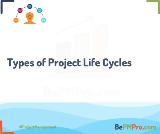 What is project quality presentation | PPT