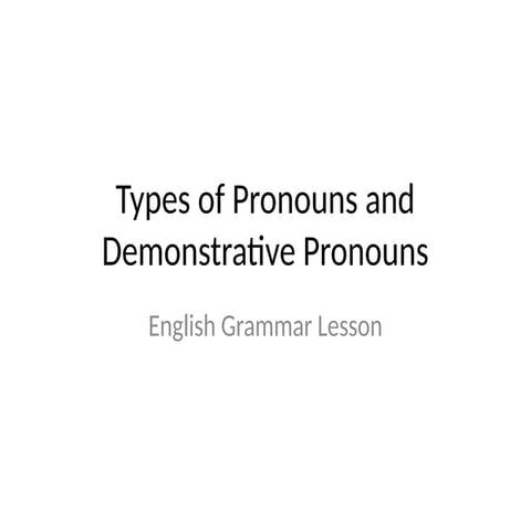 Literature Figures-of-Speech-&-Poetic-Devices.pptx